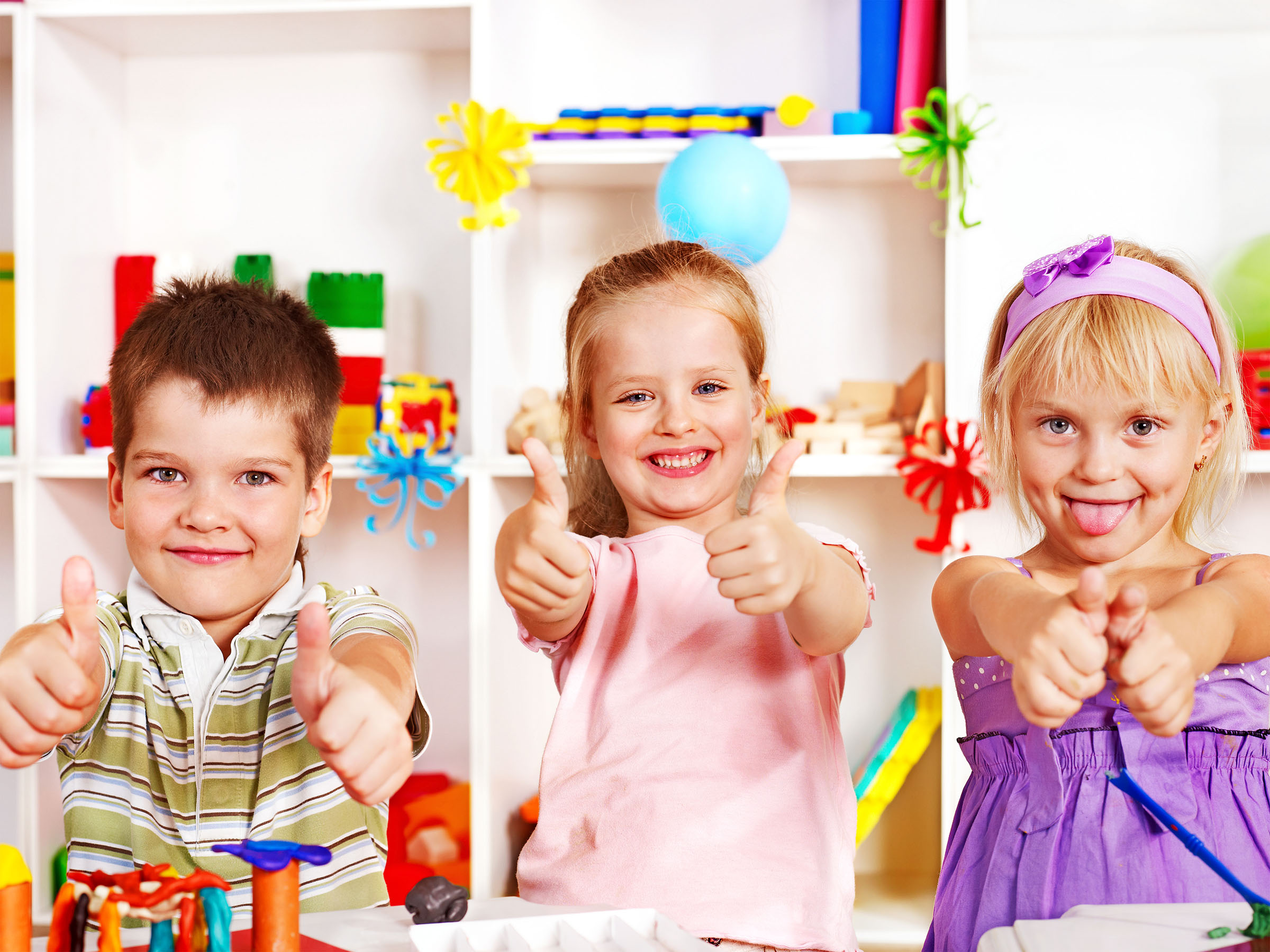 Overcoming COVID-19 Obstacles - Adoption Option Overcoming COVID-19 Obstacles - Adoption Option