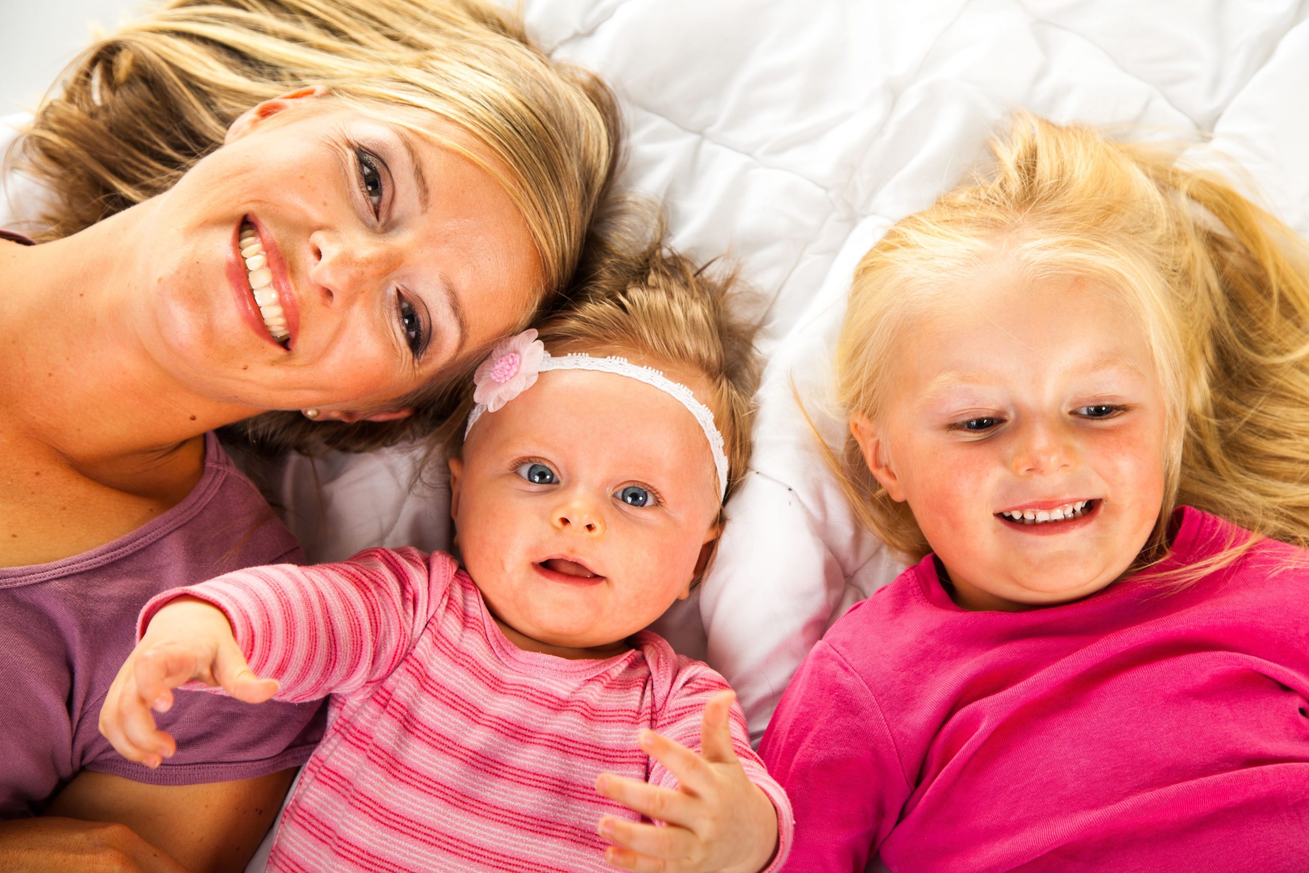 Another Adoption - Adoption Option